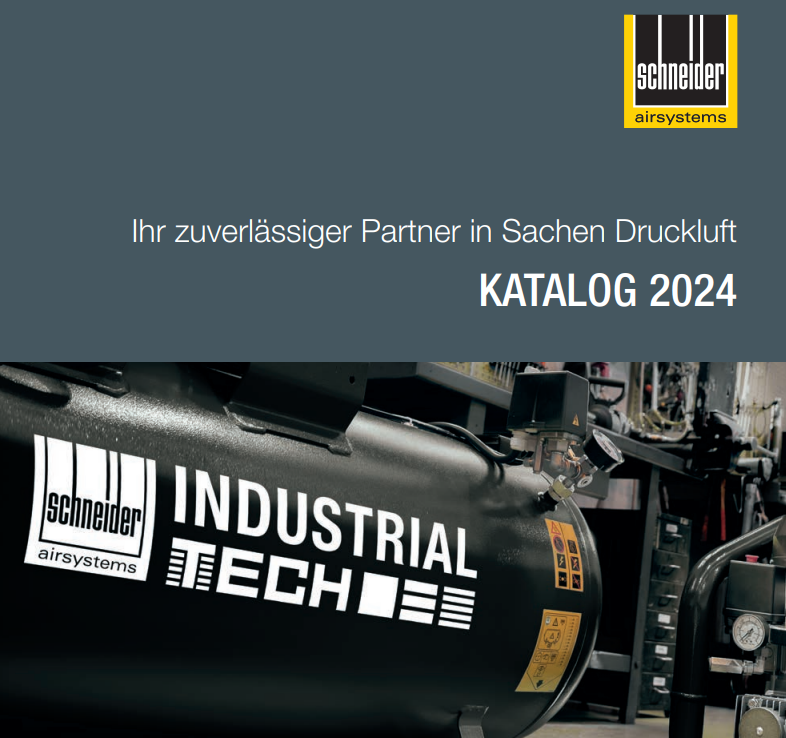 Katalog 2024 - Arbona